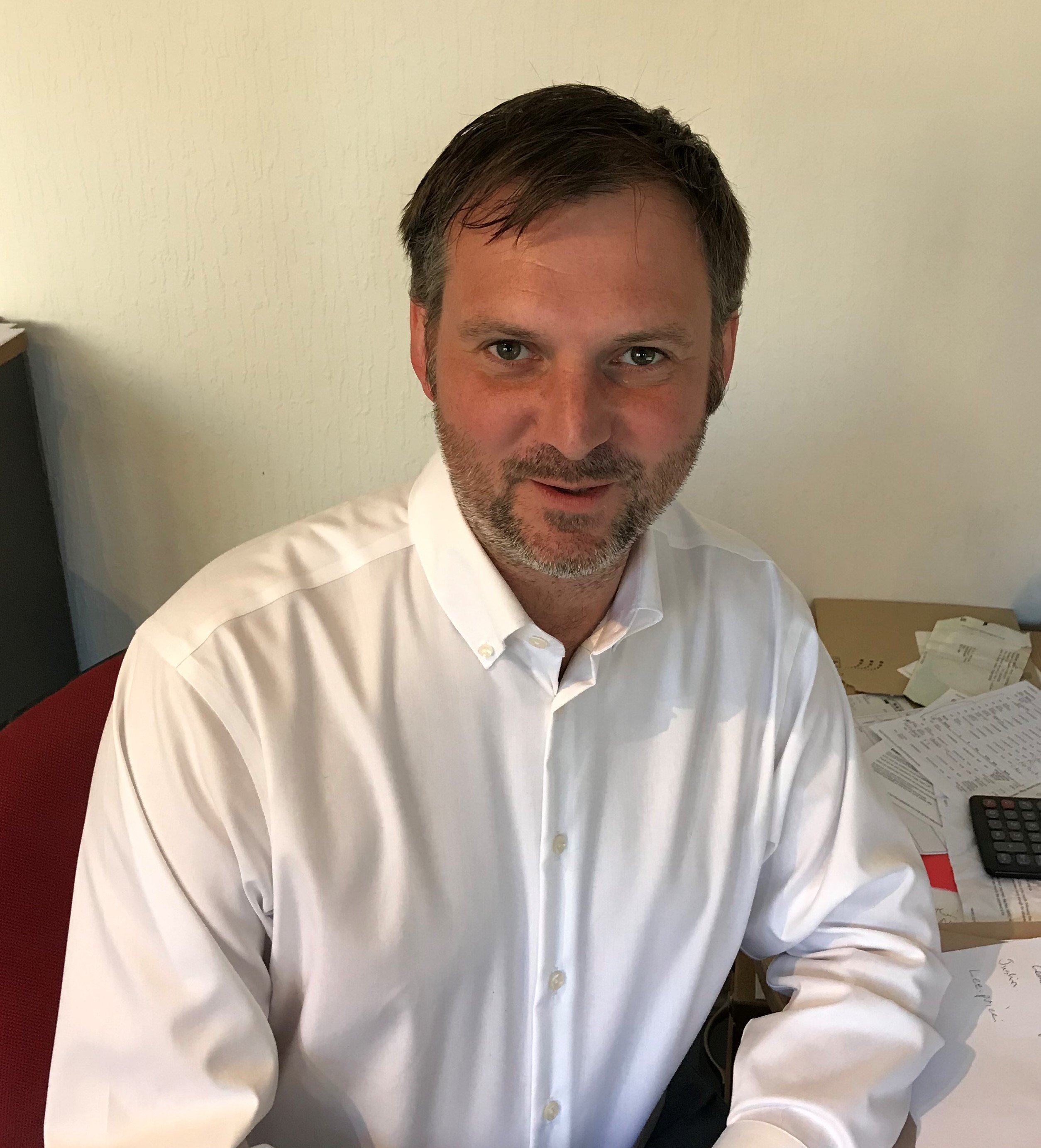 Kent - ASC Finance for Business