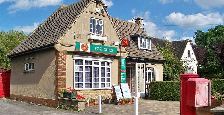 Business Finance for Post Office Owners - ASC Finance For Business