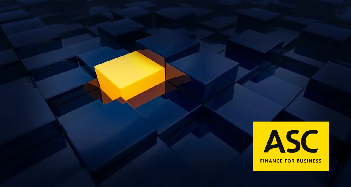 What is Asset Finance and how can it help my business? - ASC Finance ...